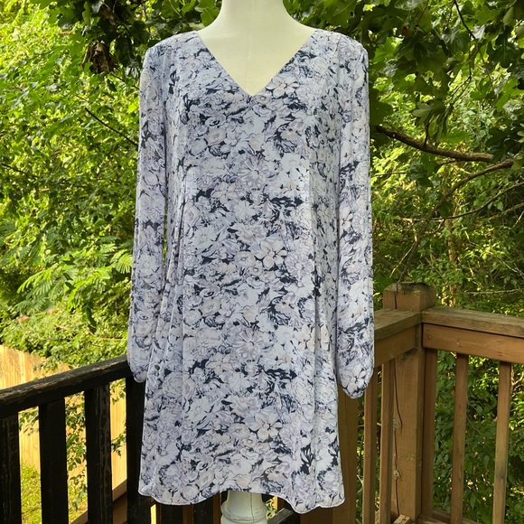 BCBGeneration | Dresses | Bcbg Generation Dress | Poshmark